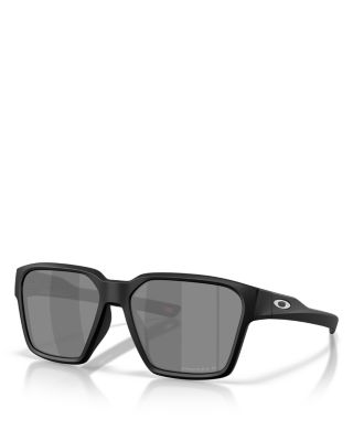 Click here for Oakley Briza Square Sunglasses  58mm prices