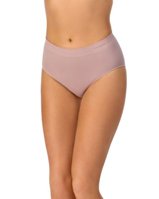 Click here for Le Mystere Seamless Comfort Briefs prices