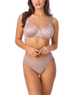Click here for Le Mystere Sahara Full Cup Bra prices