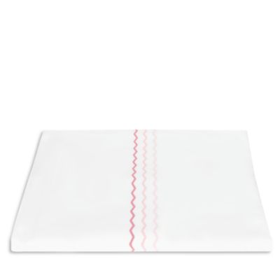 Click here for Matouk Axel Duvet Cover  Twin prices