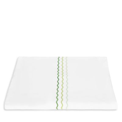 Click here for Matouk Axel Duvet Cover  King prices