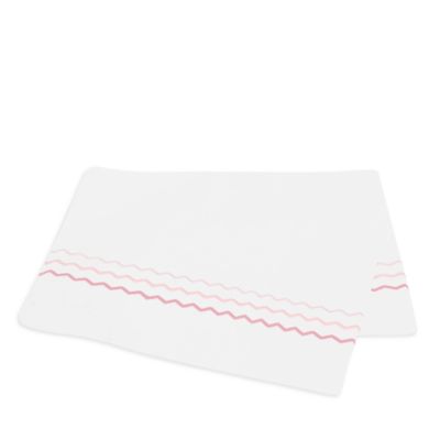 Click here for Matouk Axel Flat Sheet  Full/Queen prices