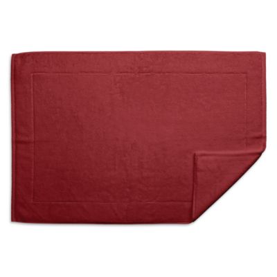 Click here for Matouk Milagro Tub Mat  24W x 36L prices