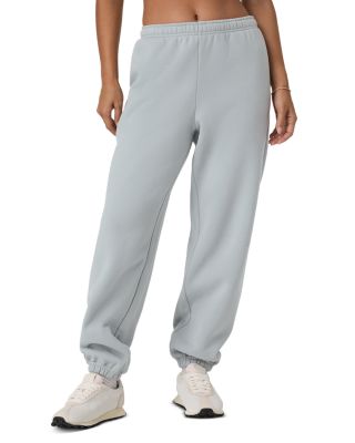 Click here for Vuori Restore Sweatpants prices