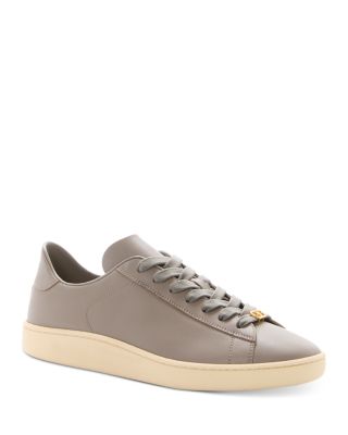 Click here for Valentino Garavani Mens Sneakers prices