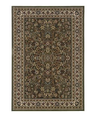 Click here for Oriental Weavers Ariana 213G Area Rug 20 x 30 prices