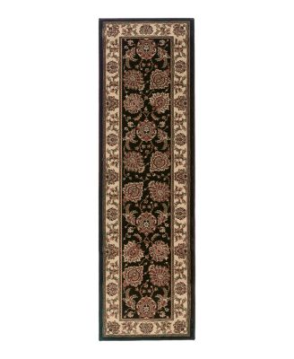 Click here for Oriental Weavers Ariana 117D Runner Area Rug 23 x... prices