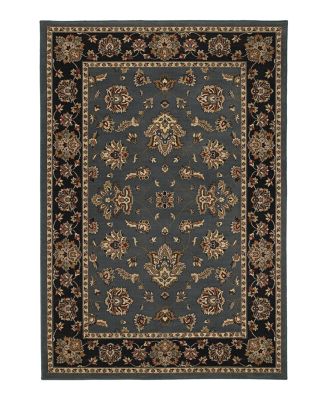 Click here for Oriental Weavers Ariana 623H Area Rug 53 x 79 prices