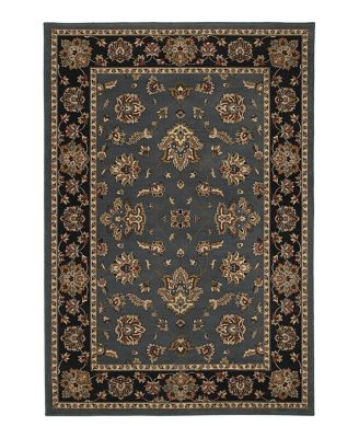 Click here for Oriental Weavers Ariana 623H Area Rug 710 x 110 prices