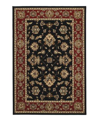 Click here for Oriental Weavers Ariana 623M Area Rug 53 x 79 prices