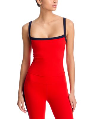 Click here for Splits59 Monah Rigor Tank Top prices