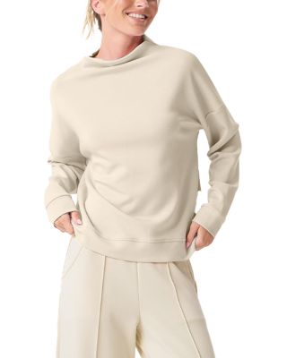 Click here for Pq Swim Getaway Top prices