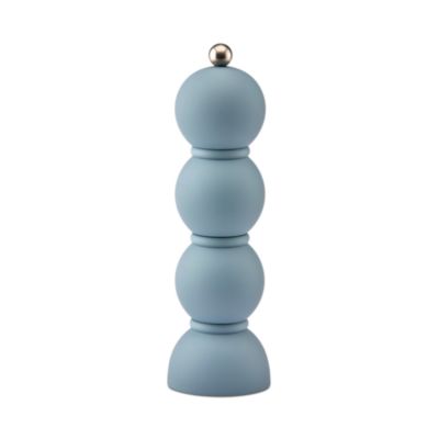 Click here for Addison Ross 8.8 Bobbin Salt & Pepper Grinder prices