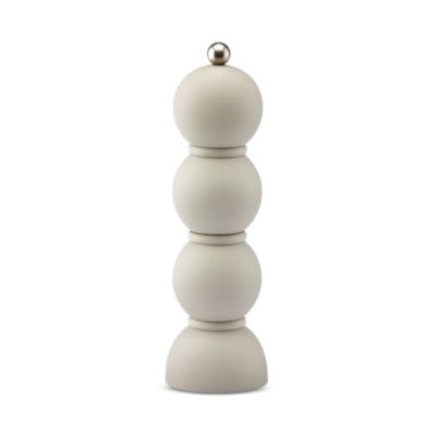 Click here for Addison Ross 8.8 Bobbin Salt & Pepper Grinder prices