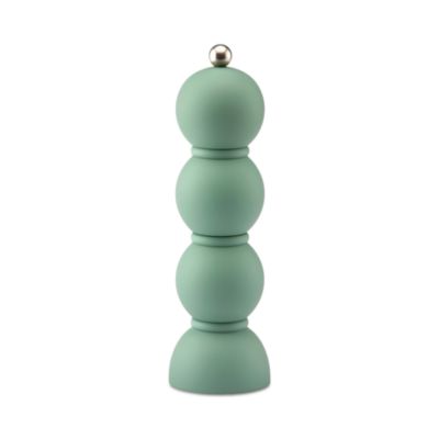 Click here for Addison Ross 8.8 Bobbin Salt & Pepper Grinder prices