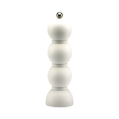 Click here for Addison Ross 8.8 Bobbin Salt & Pepper Grinder prices