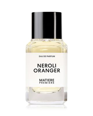 Click here for Matiere Premiere Neroli Oranger Eau de Parfum 1.7... prices