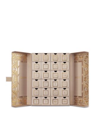 Click here for Molton Brown Limited Edition Advent Calendar Gift... prices