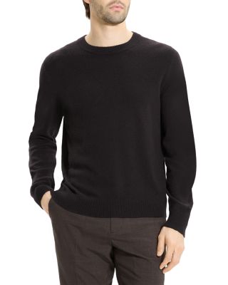 Click here for Theory Hilles Cashmere Sweater prices