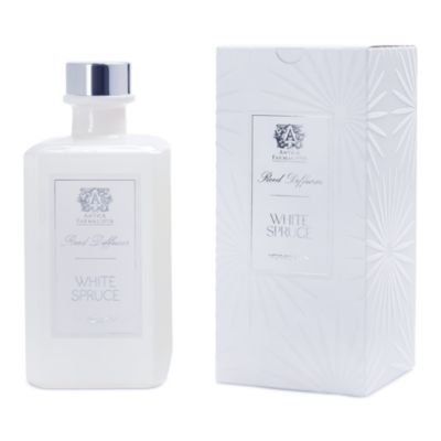 Click here for Antica Farmacista White Spruce Reed Diffuser prices