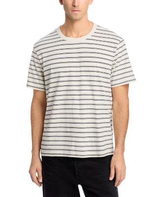 Click here for Madewell All Day Cotton Tee prices