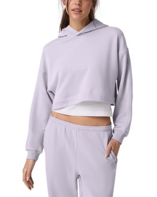 Click here for Vuori Sedona Cropped Hoodie prices