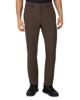 Click here for Boggi Milano B Tech Stretch Trousers prices