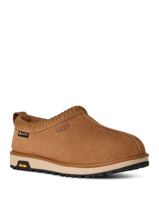 Click here for Ugg Mens Tasman Gtx Boots prices