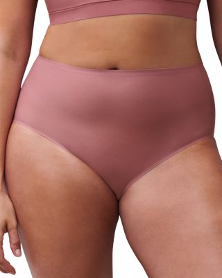 Click here for Chantelle Soft Stretch One-Size Seamless Briefs prices