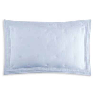 Click here for Michael Aram Tufted Quilt King Sham prices