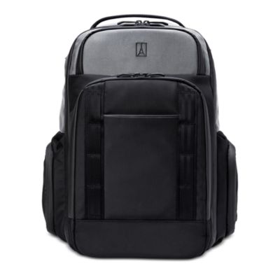 Click here for Travelpro Altitude Large Expandable Backpack prices