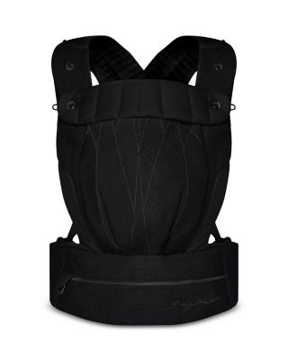 Click here for Cybex Coya Carrier Boucle - Exclusive prices