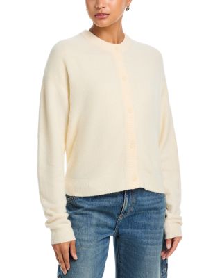 Click here for American Vintage Button Cardigan prices