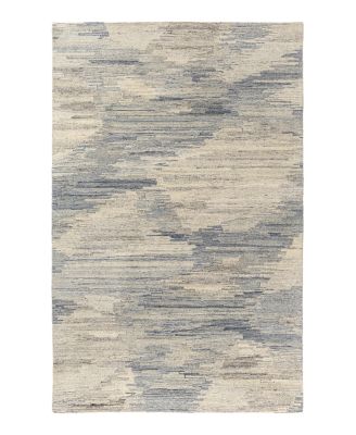 Click here for Lr Home Serenra Str-761 Area Rug 5X79 prices