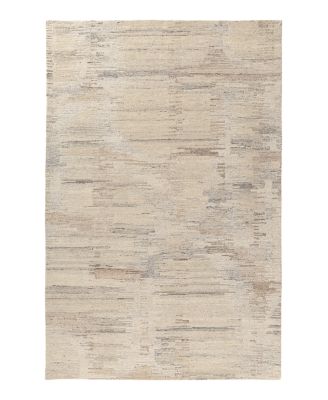 Click here for Lr Home Serenra Str-762 Area Rug 79X99 prices