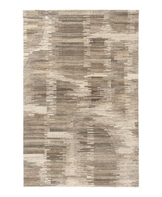 Click here for Lr Home Serenra Str-762 Area Rug 79X99 prices
