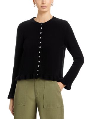 Click here for Six Fifty Chelsea Cardigan Sweater prices