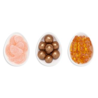 Sugarfina Top Shelf 3 Piece Candy Bento Box | Bloomingdale's Home