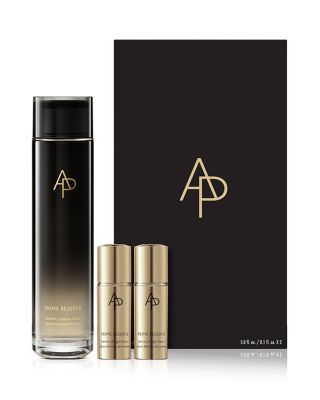 Click here for Ap Beauty Prime Reserve Retrinity Essence Lotion G... prices