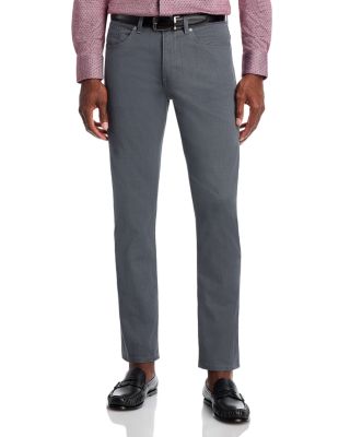 Click here for Boss Delaware Slim Fit Pants prices