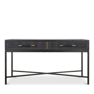 Click here for MoeS Home Collection Mako Console Table prices
