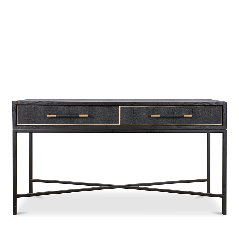 Click here for MoeS Home Collection Mako Console Table prices