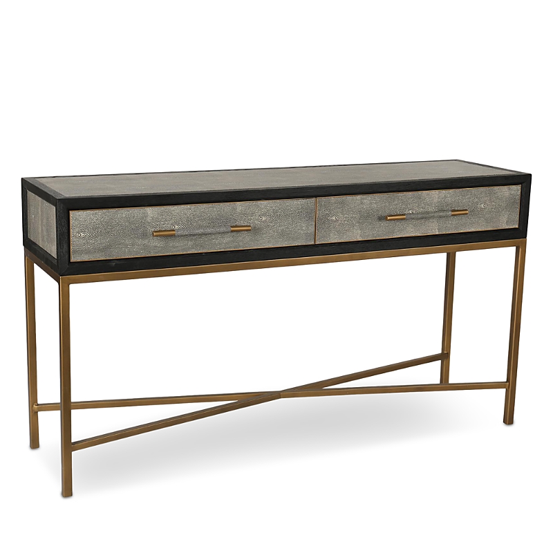 Click here for MoeS Home Collection Mako Console Table prices