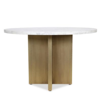 Click here for MoeS Home Collection Graze Dining Table prices