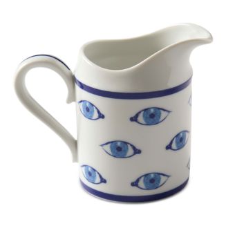 Jonathan Adler Druggist Creamer Carafe | Bloomingdale's