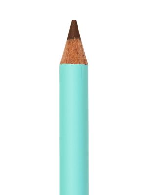 Click here for Sweed Satin Kohl Eye Pencil prices