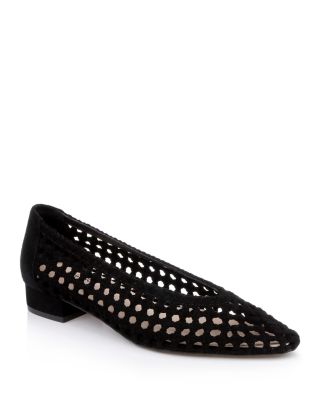 Click here for LAgence Womens Alsace Flats prices