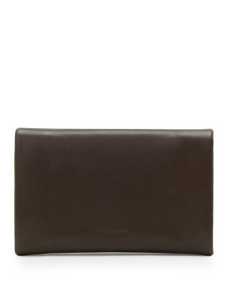 Click here for Allsaints Harluna Wallet prices