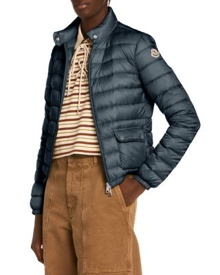 Click here for Moncler Lans Down Jacket prices