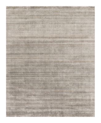 Click here for Loloi Bellamy Bel-01 Area Rug 79x99 prices